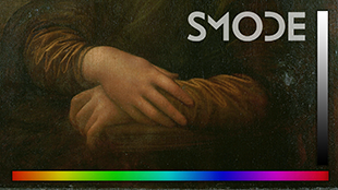 2D Generator :: SMODE documentation