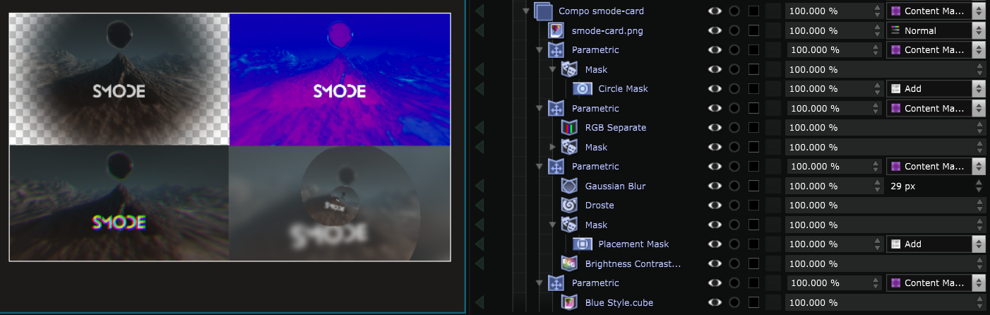 2D Renderer :: SMODE documentation