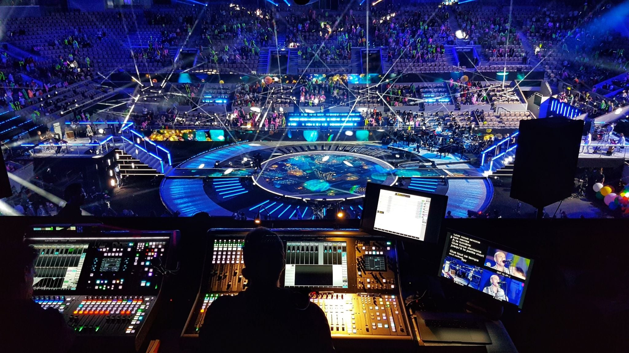 Project :: SMODE documentation