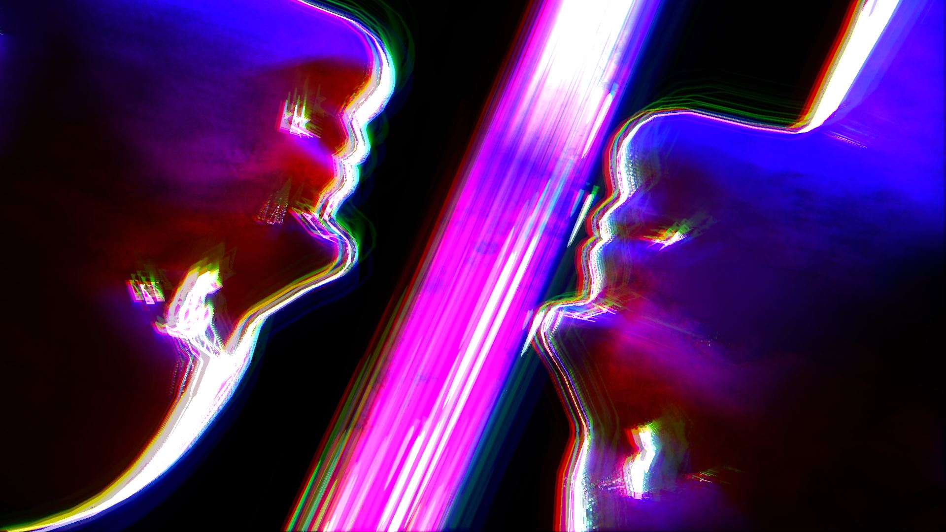 Show :: SMODE documentation