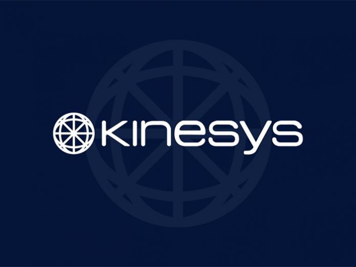 Kinesys :: SMODE documentation