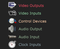 Device Configuration :: SMODE documentation