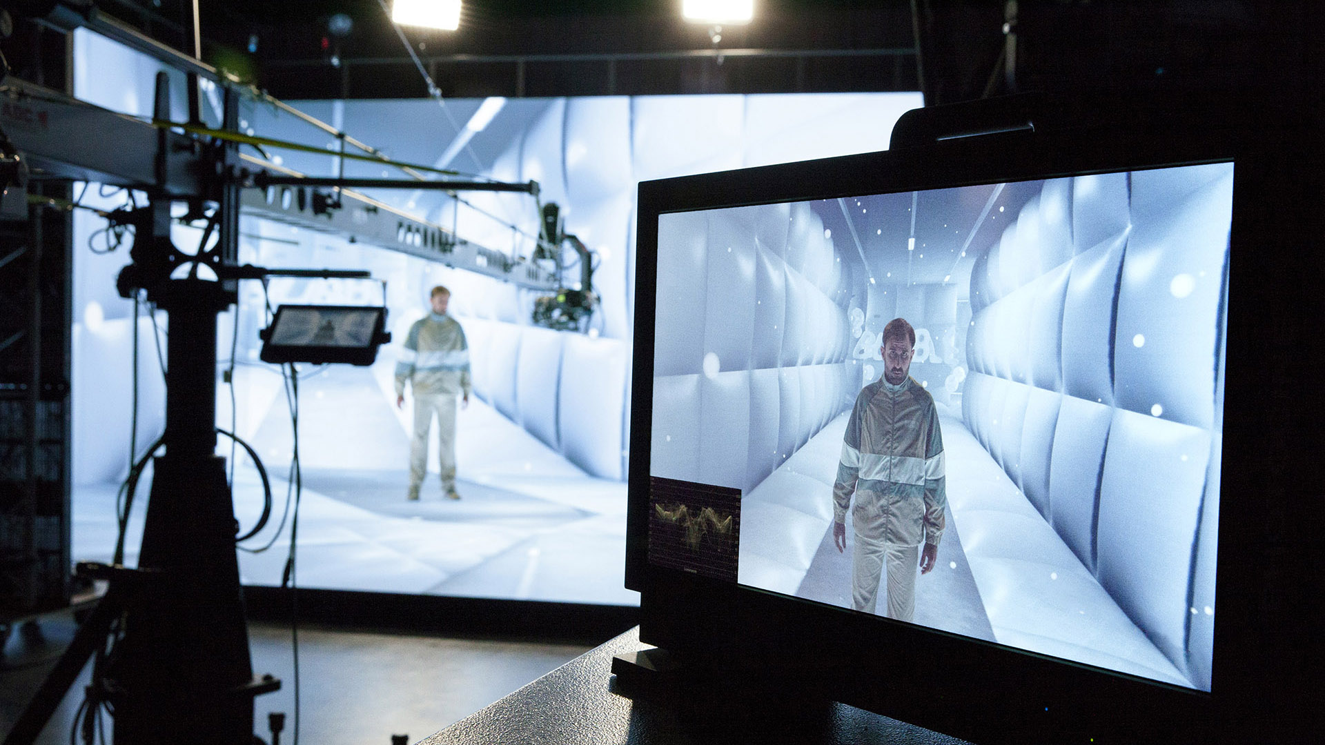 Devices :: SMODE documentation