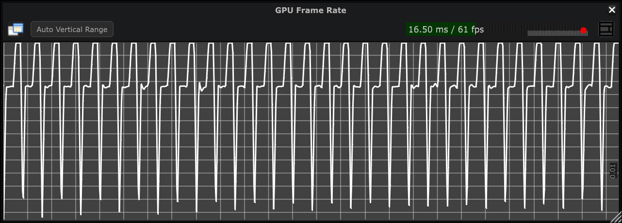 Advanced Components :: SMODE documentation
