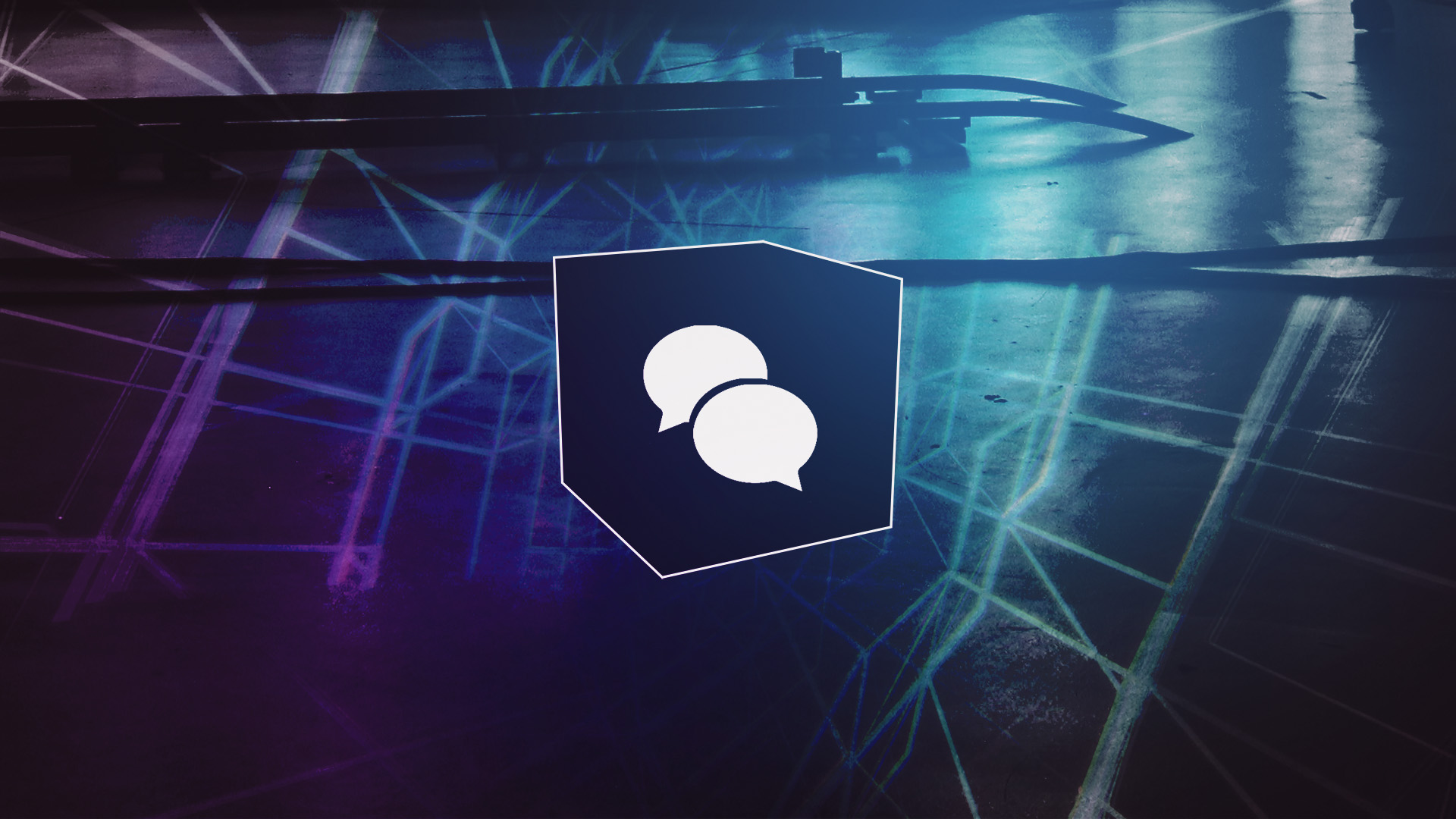 Contact SmodeTech :: SMODE documentation