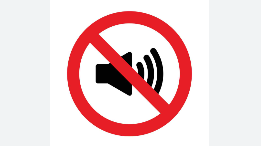 Launching Smode breaks audio in other app :: SMODE documentation