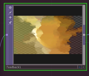 Feedback Loops :: SMODE documentation
