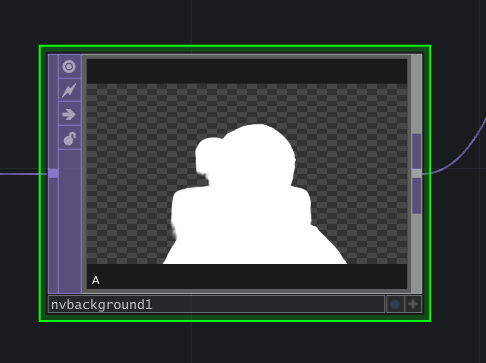 Nvidia Background TOP :: SMODE documentation