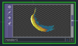 Render TOP :: SMODE documentation