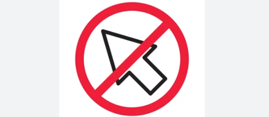 User interface does not respond to mouse clicks :: SMODE documentation