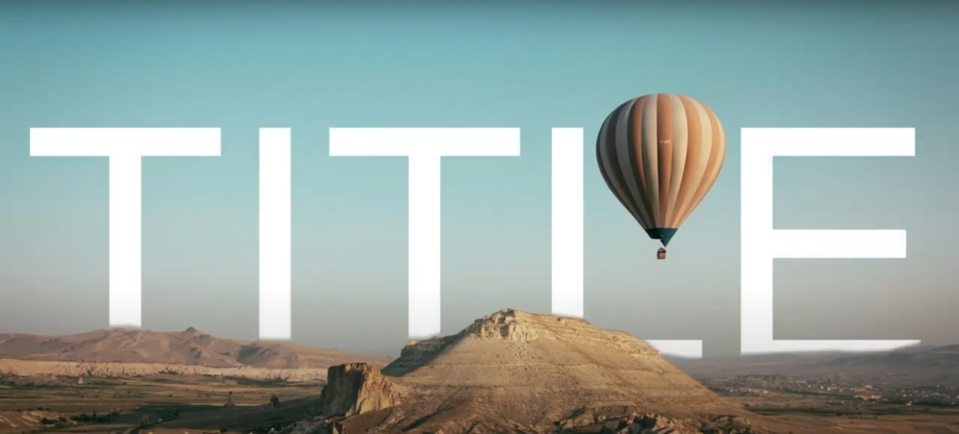 Basics of 2D Compositing :: SMODE documentation