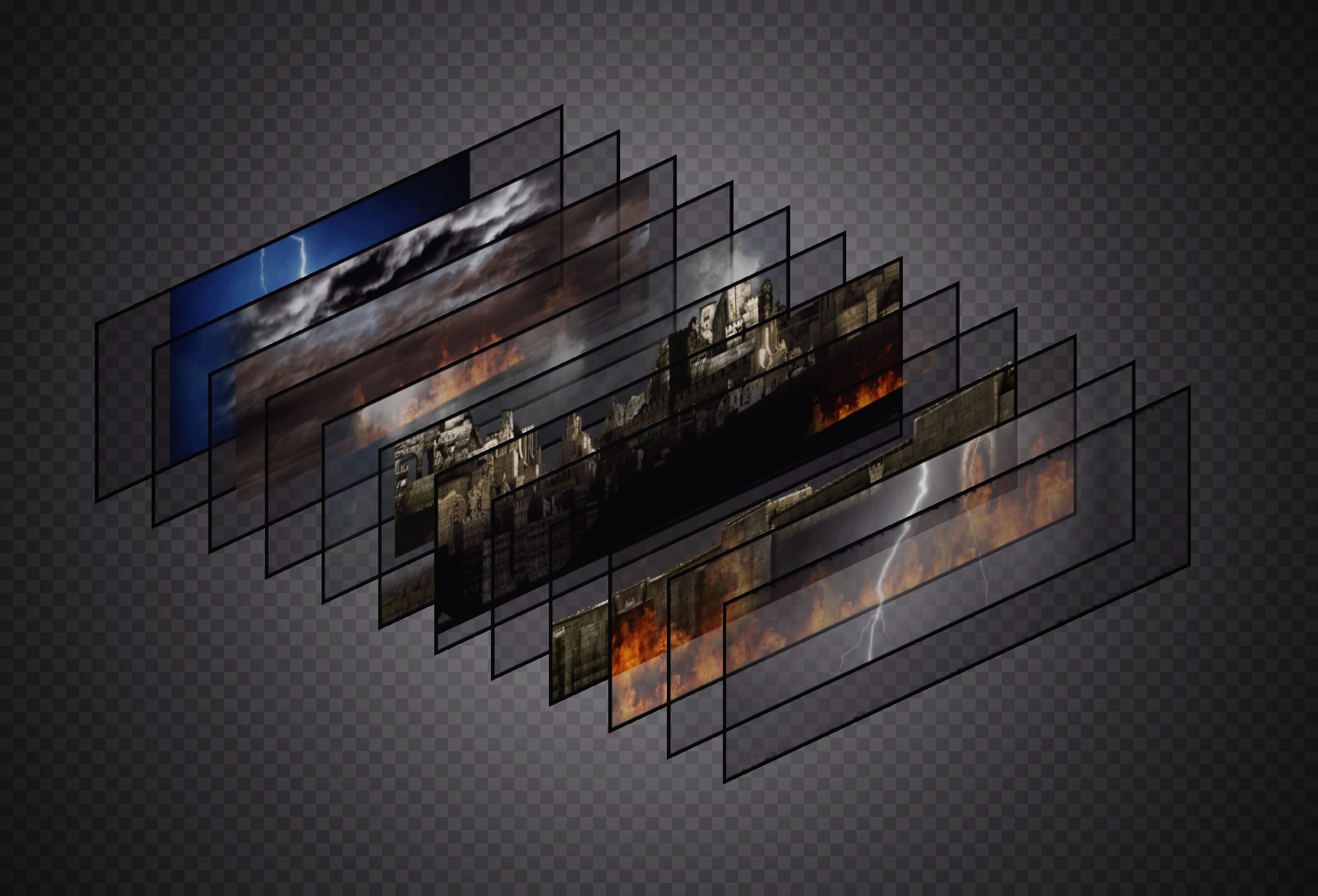 Create Compositions :: SMODE documentation