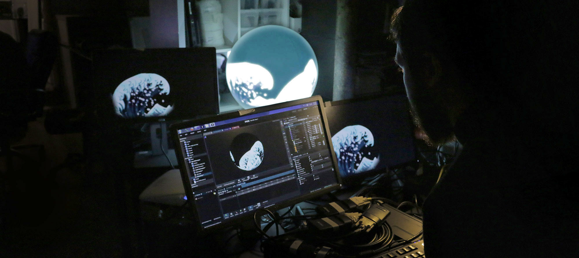 Getting Started :: SMODE documentation