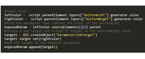 Get Source Elements :: SMODE documentation