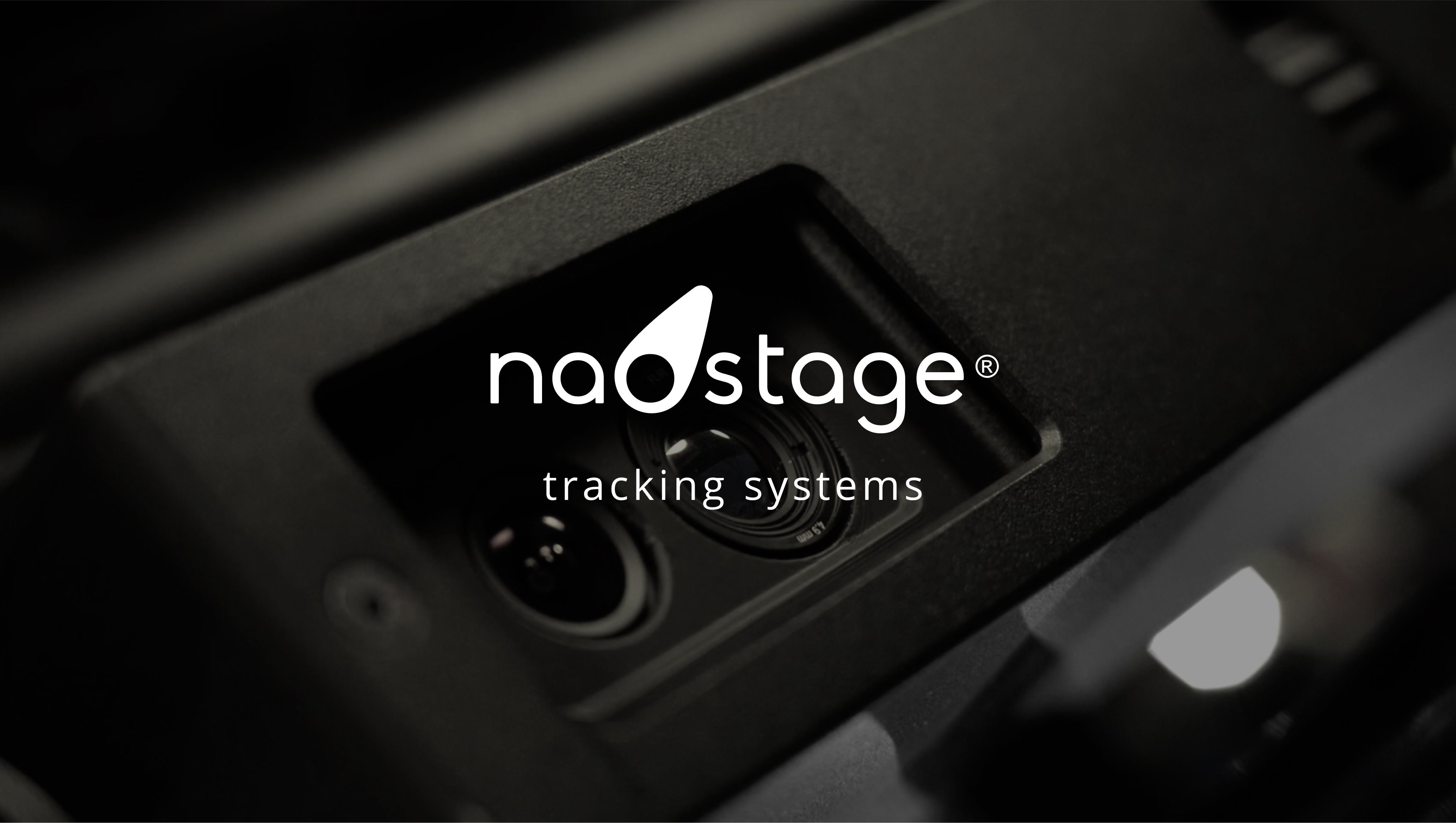Configure Kratos for Naostage system :: SMODE documentation